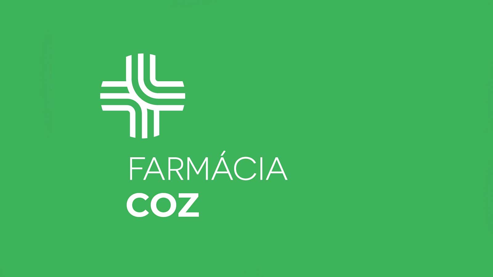 Farmácia Coz - Farmácias Alfafoz