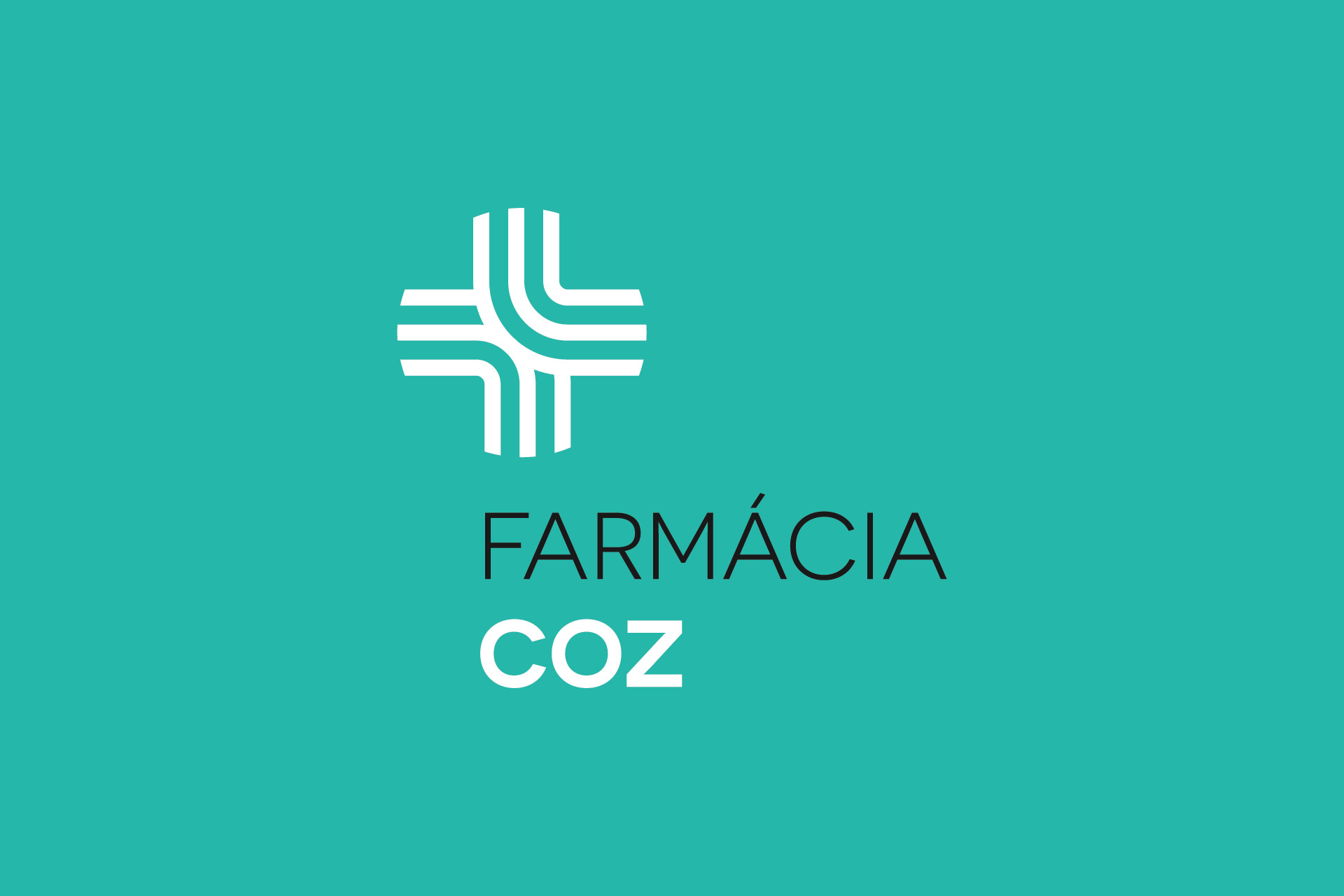 Farmácia Coz - Farmácias Alfafoz